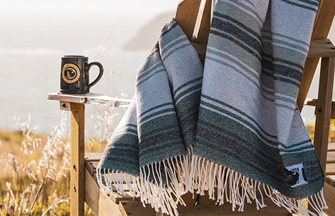 Homepage | Jane Goodall Institute Official Store USA